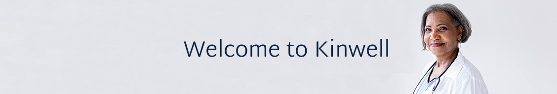 Home Search for Jobs